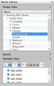 NX Routing Mechanical Notes | Swoosh Technologies