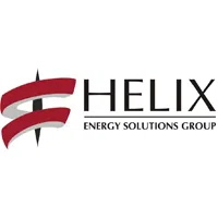 Helix Energy | Swoosh Technologies