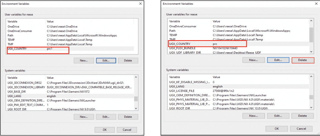 Creating Gears in NX | How to Blogs | Swoosh Technologies