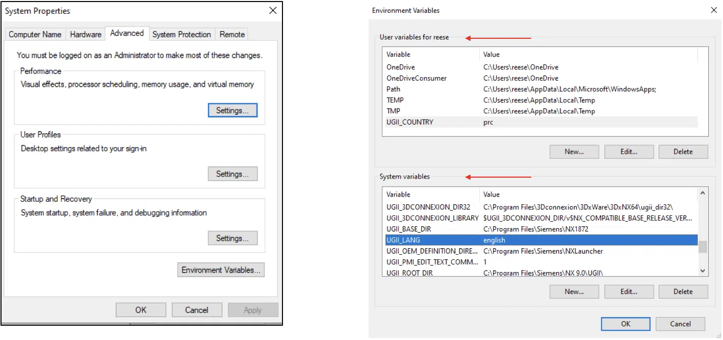 Creating Gears in NX | How to Blogs | Swoosh Technologies