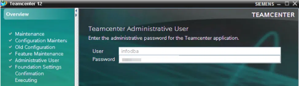 Teamcenter Email Notifications | Swoosh Technologies