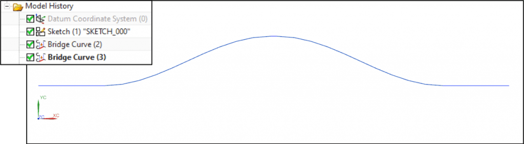 How to Create a Variable Helix in NX | NX Tutorials | Swoosh Technologies