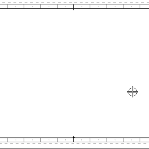 How to create a custom drafting template in NX | Swoosh Technologies