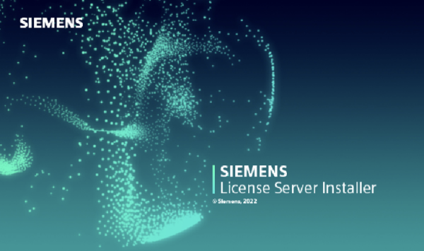 NX 2212 and the Siemens Advanced Licensing Technology (SALT) | Swoosh ...