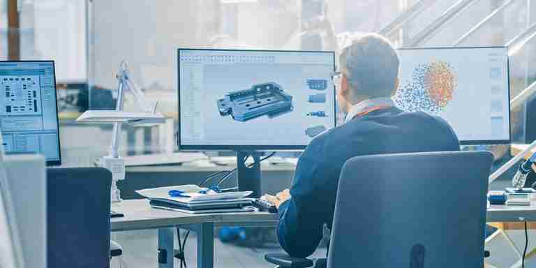 Teamcenter Training Classes | Swoosh Technologies