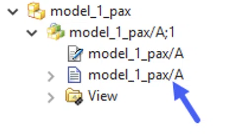 NX PAX Files | Swoosh Technologies