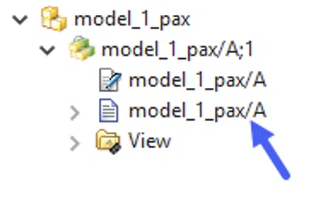 NX PAX Files | Swoosh Technologies