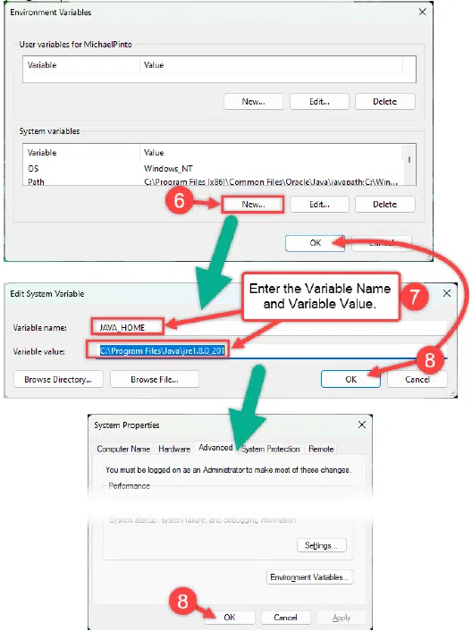 How to Install Machinery Library in NX Reuse Library | NX Blog
