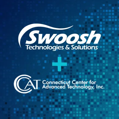 Siemens NX Training at CCAT | Swoosh Technologies