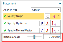 How to Add a Decal to an NX Model | Swoosh Technologies