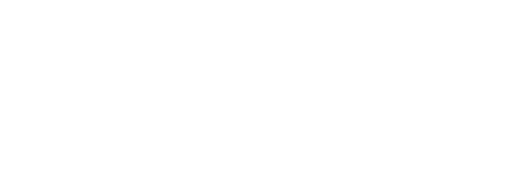 Swoosh Technologies | Siemens PLM Solution & Training Experts