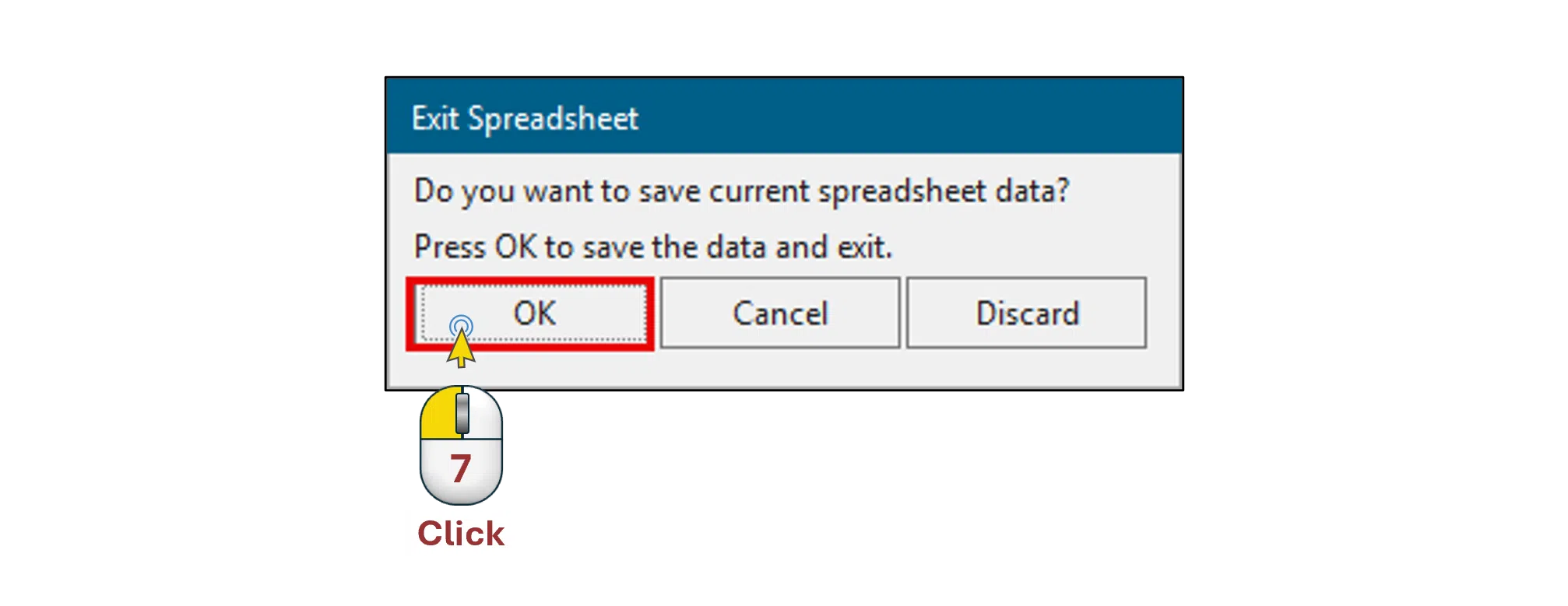 How to Create Points in NX and Extract Coordinates