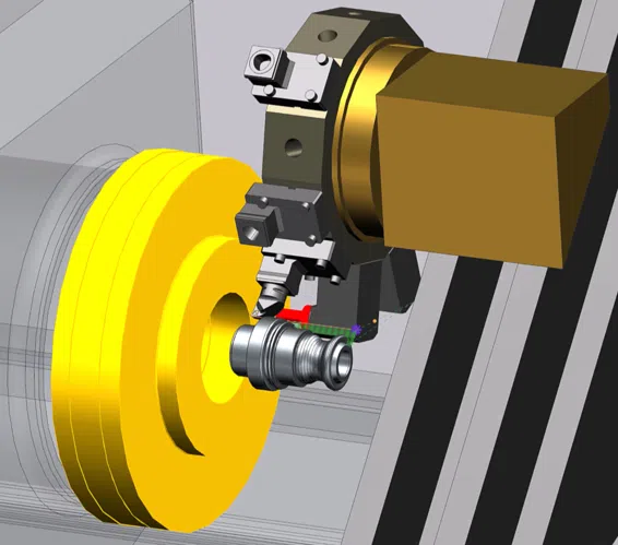 What's New in NX for Manufacturing NX2506 | NX Blog
