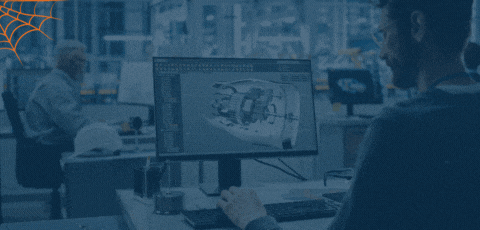 Webinar Rewind-Unlocking NX CAD Hidden Gems in NX2506 Pt1